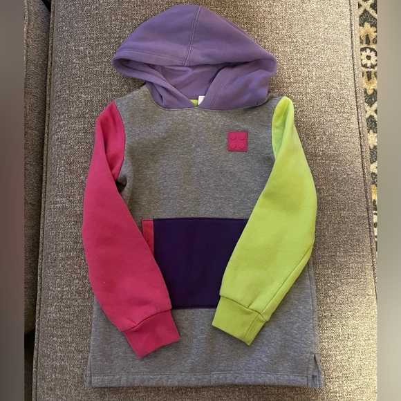 Lego | Shirts & Tops | Lego Sweatshirt | Poshmark